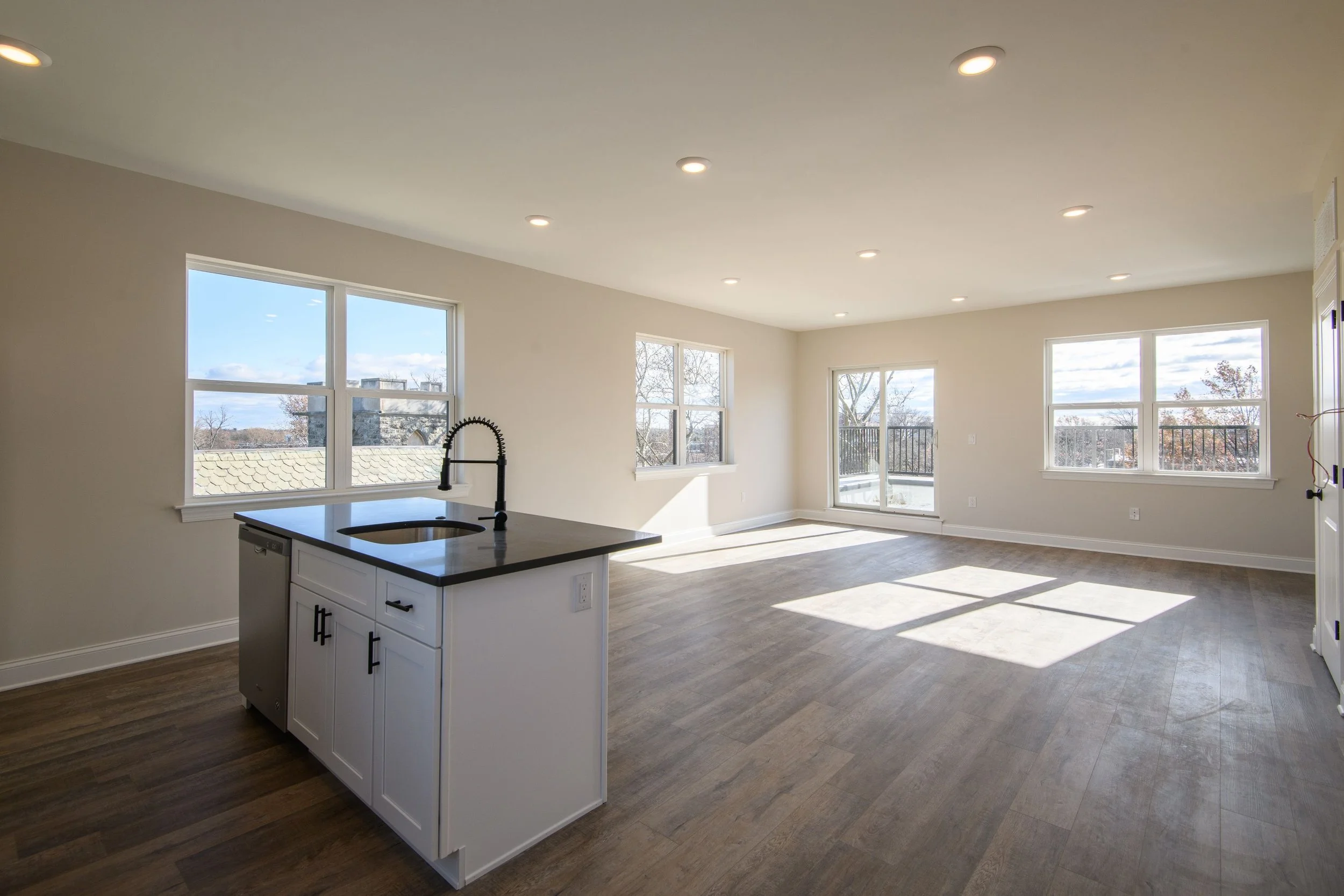 Apartments for Rent in Philadelphia - Mount Airy, Chestnut Hill ...