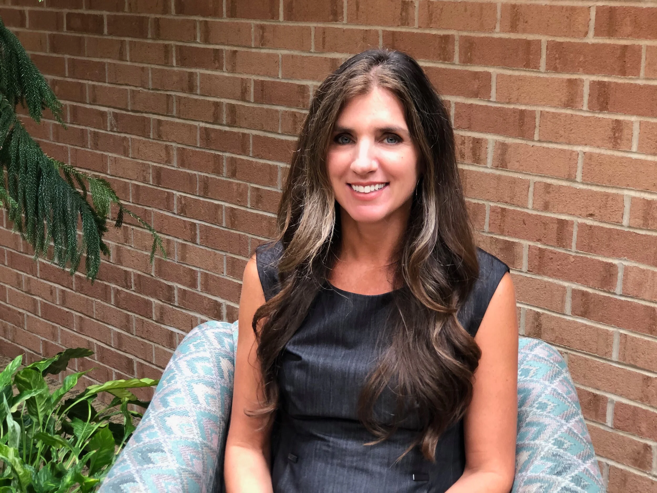 Meet Our Leadership — Nativity of Our Lord Parish