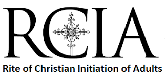 RCIA and Adult Confirmation — Nativity of Our Lord Parish
