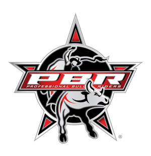 Smith Pro Rodeos