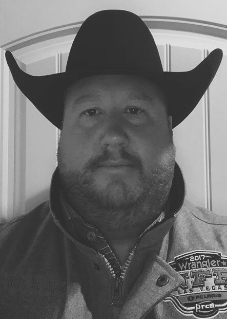 Committee Info — Smith Pro Rodeos