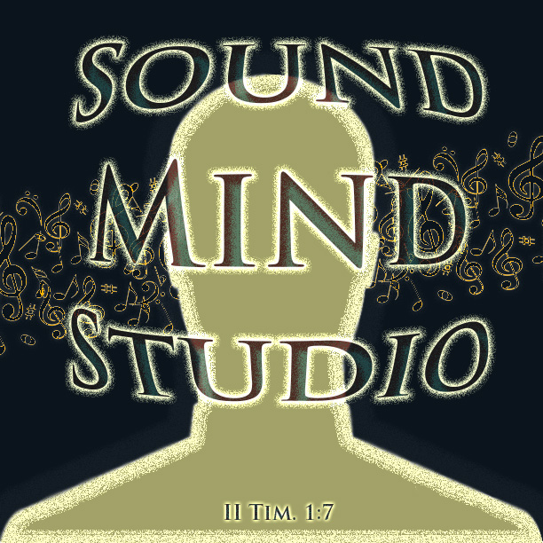 Testimonials — Sound Mind Studio