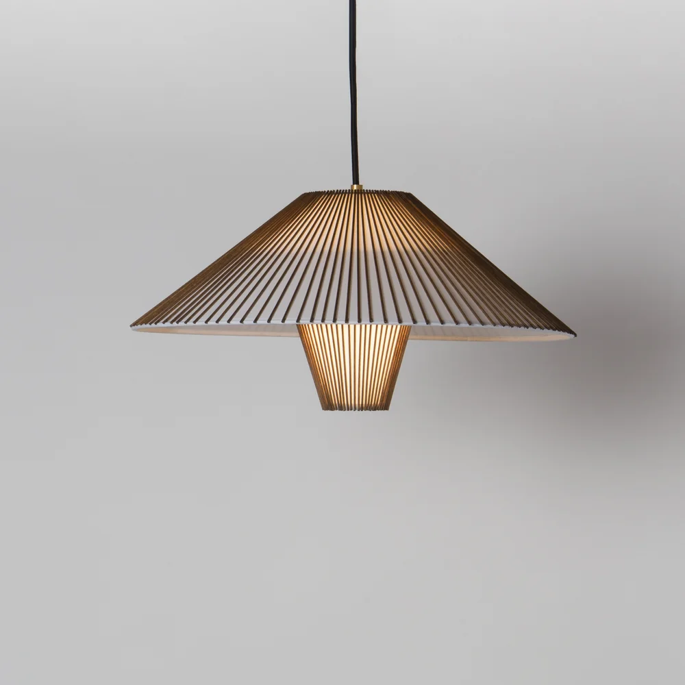 Hanging Lamps Designs