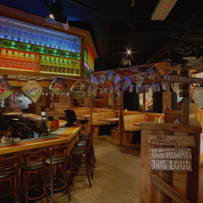 Forward Hospitality Group