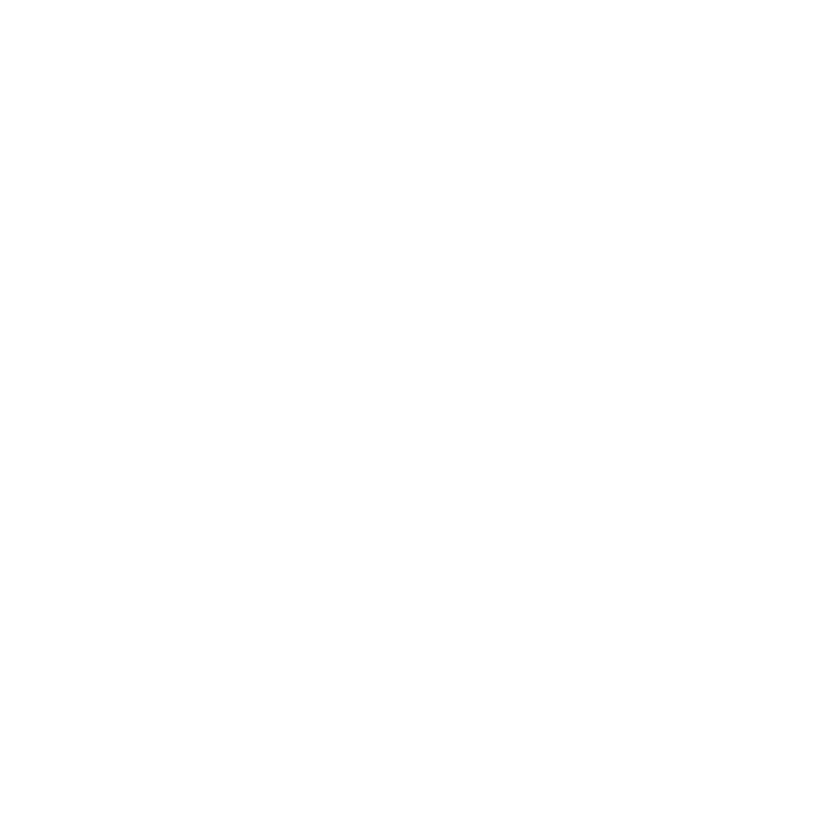 BOBBY RUTTER — Forward Hospitality Group