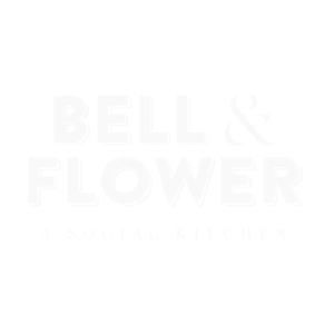 Forward Hospitality Group