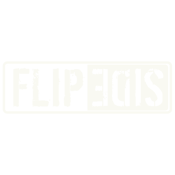 Graze | Provisions + Libations — Forward Hospitality Group