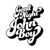 Good Night John Boy — Forward Hospitality Group
