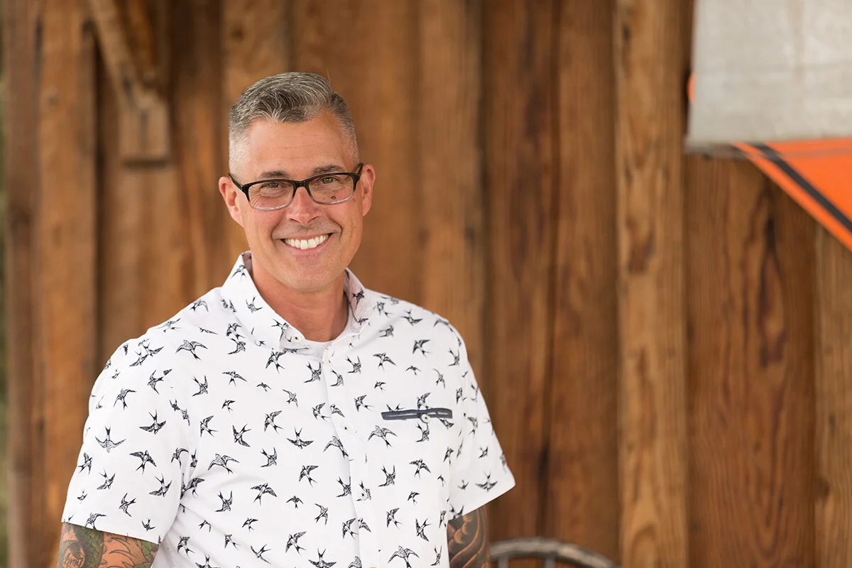 Our Team — Two Mountain Winery