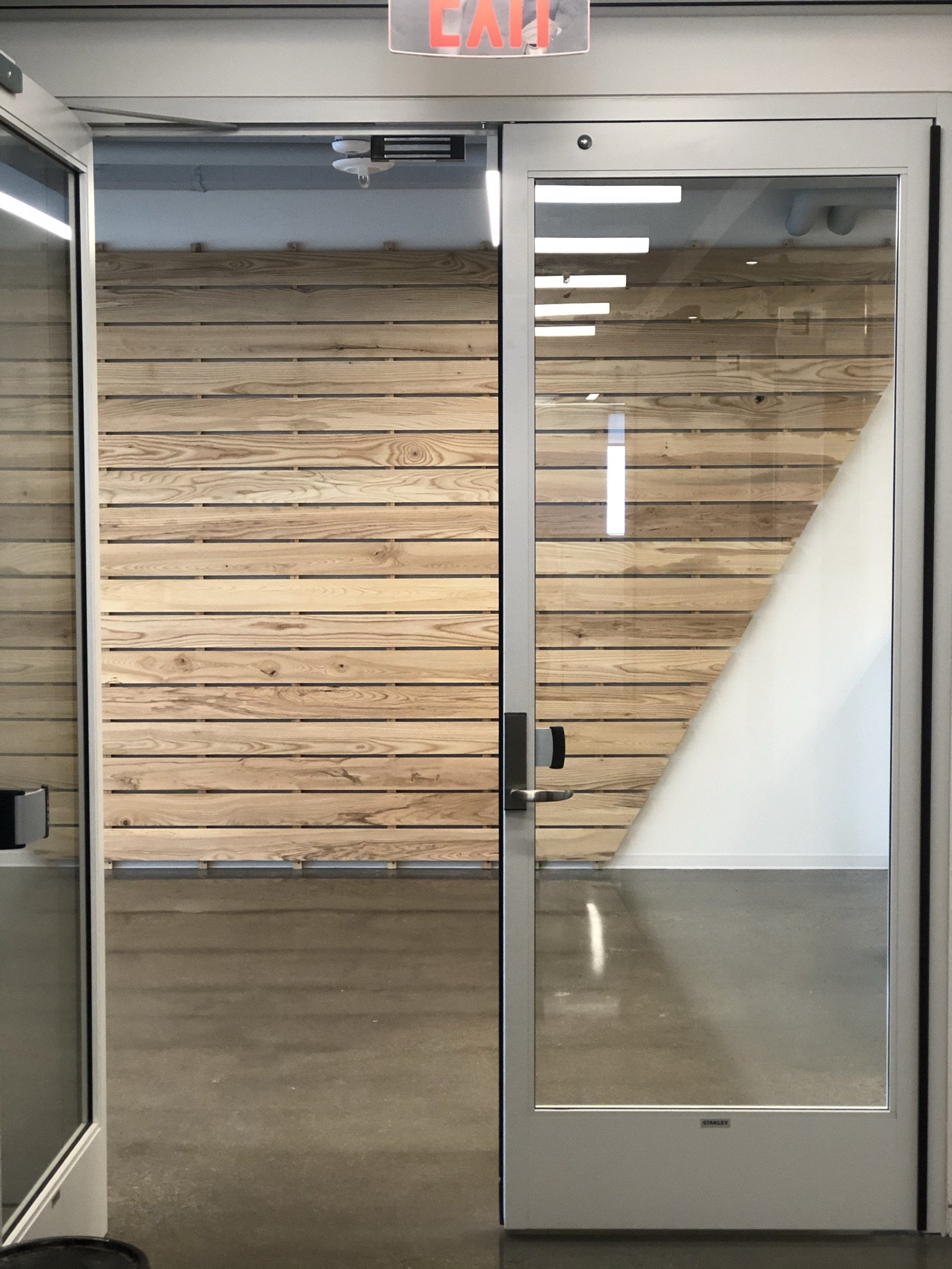 MNCPPC Headquarters — ISTUDIO Architects