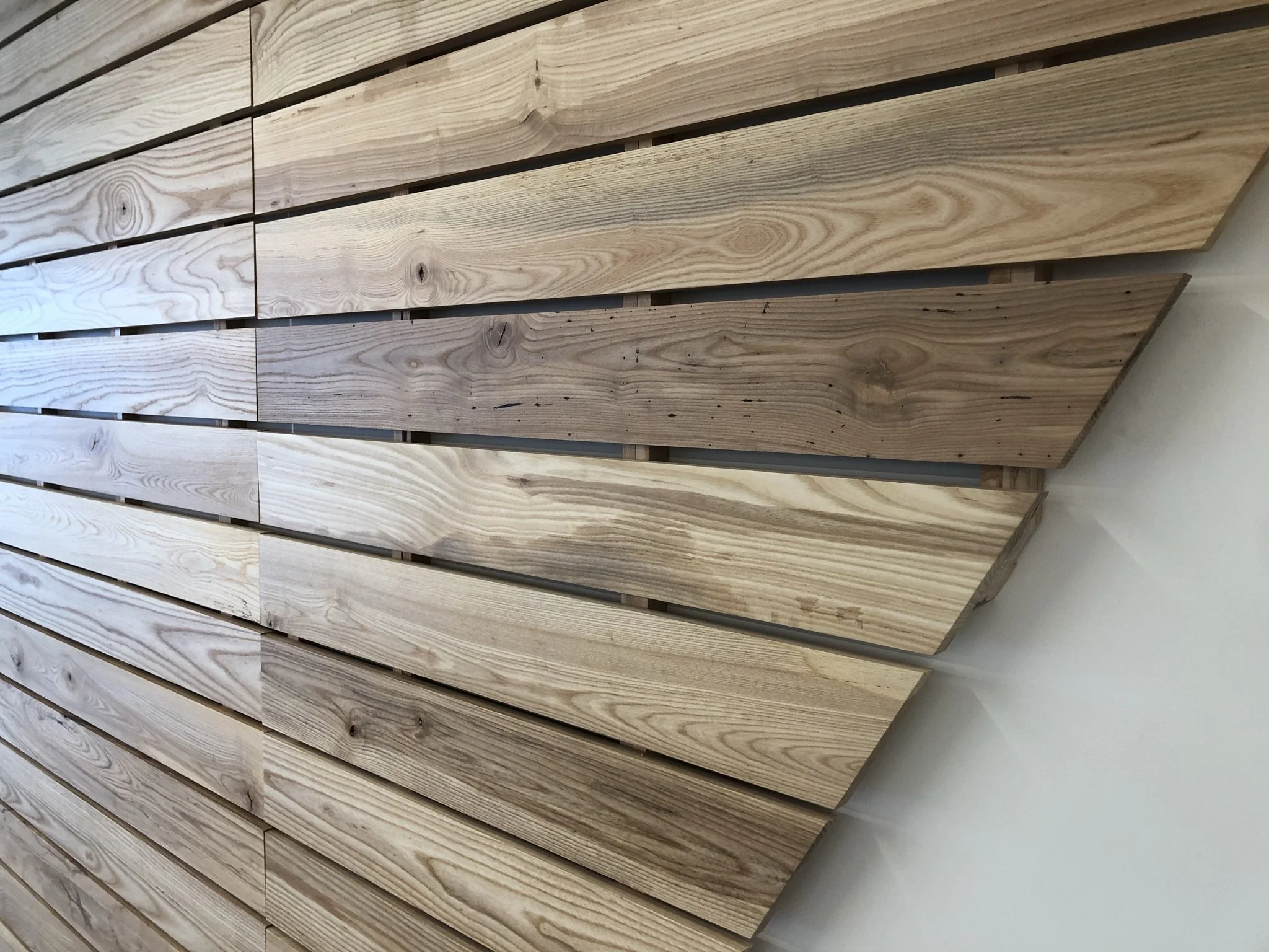 MNCPPC Headquarters — ISTUDIO Architects