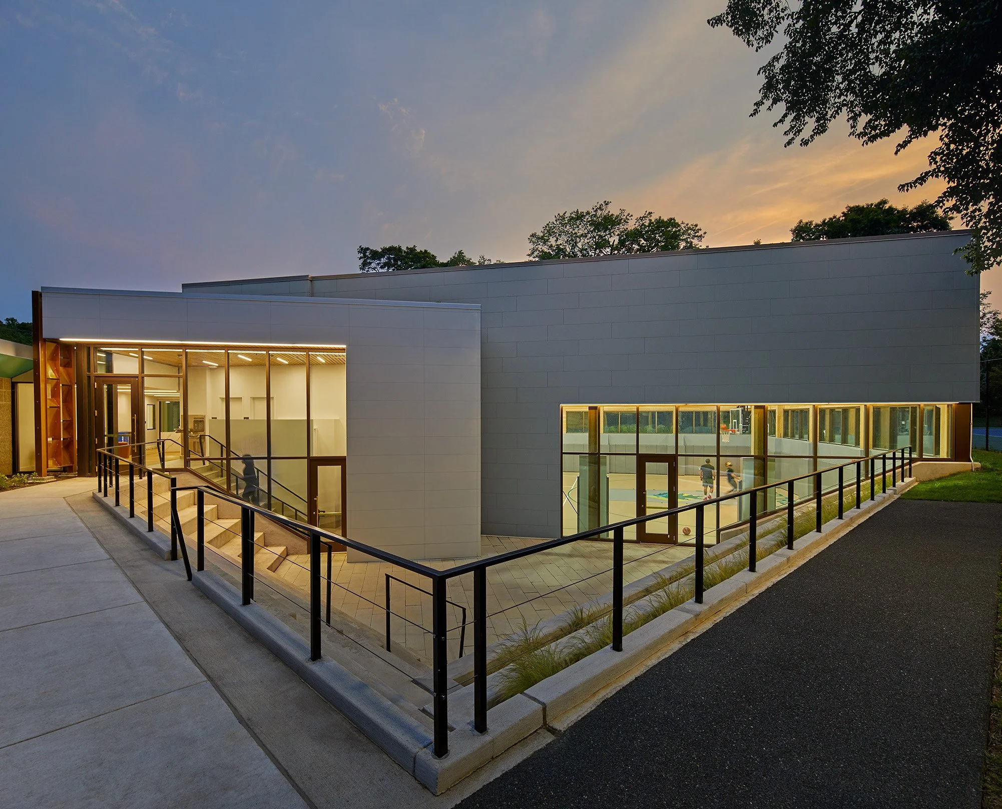 News — ISTUDIO Architects