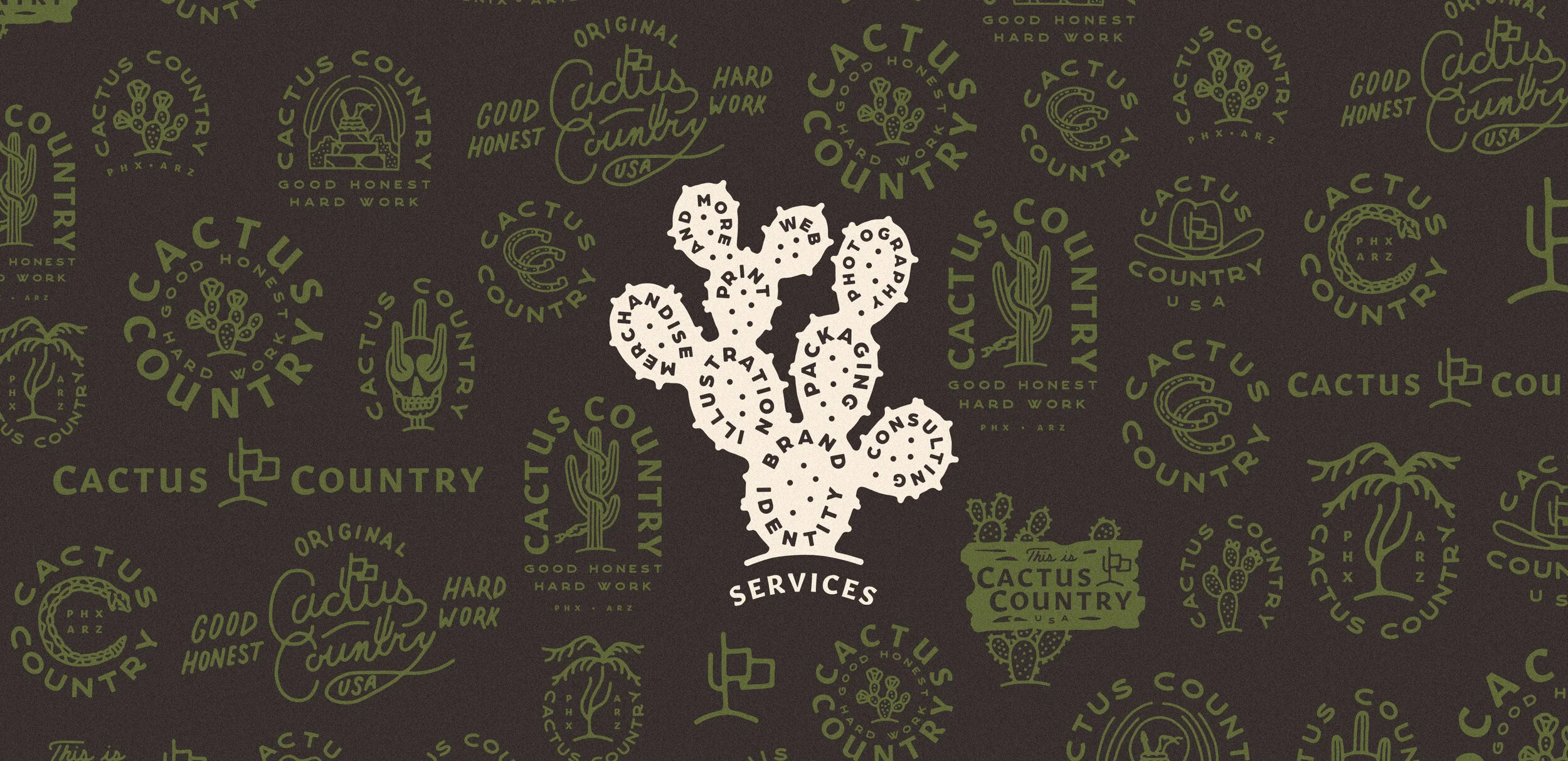 About — Cactus Country