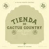 Cactus Derby — Cactus Country