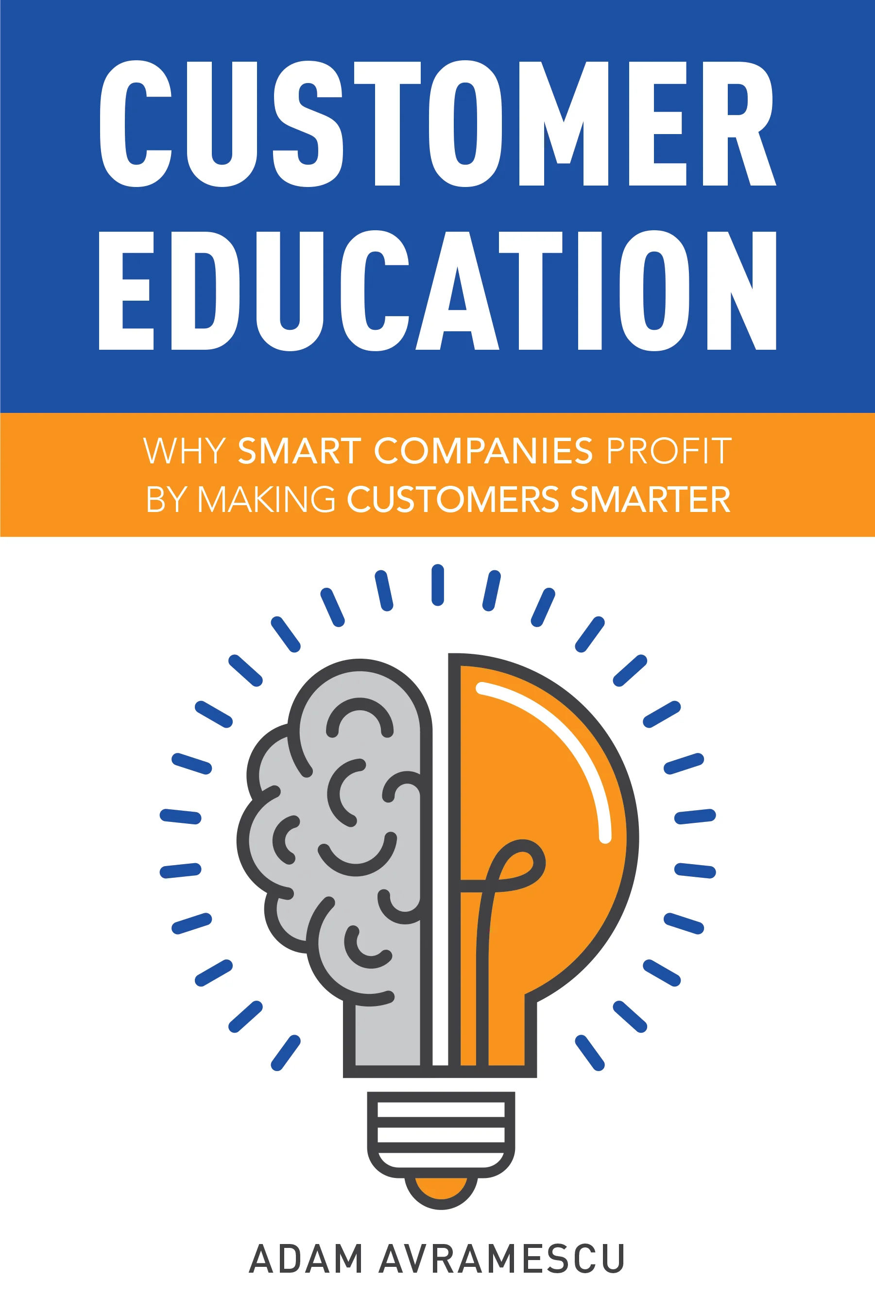 Consumer Education Posters