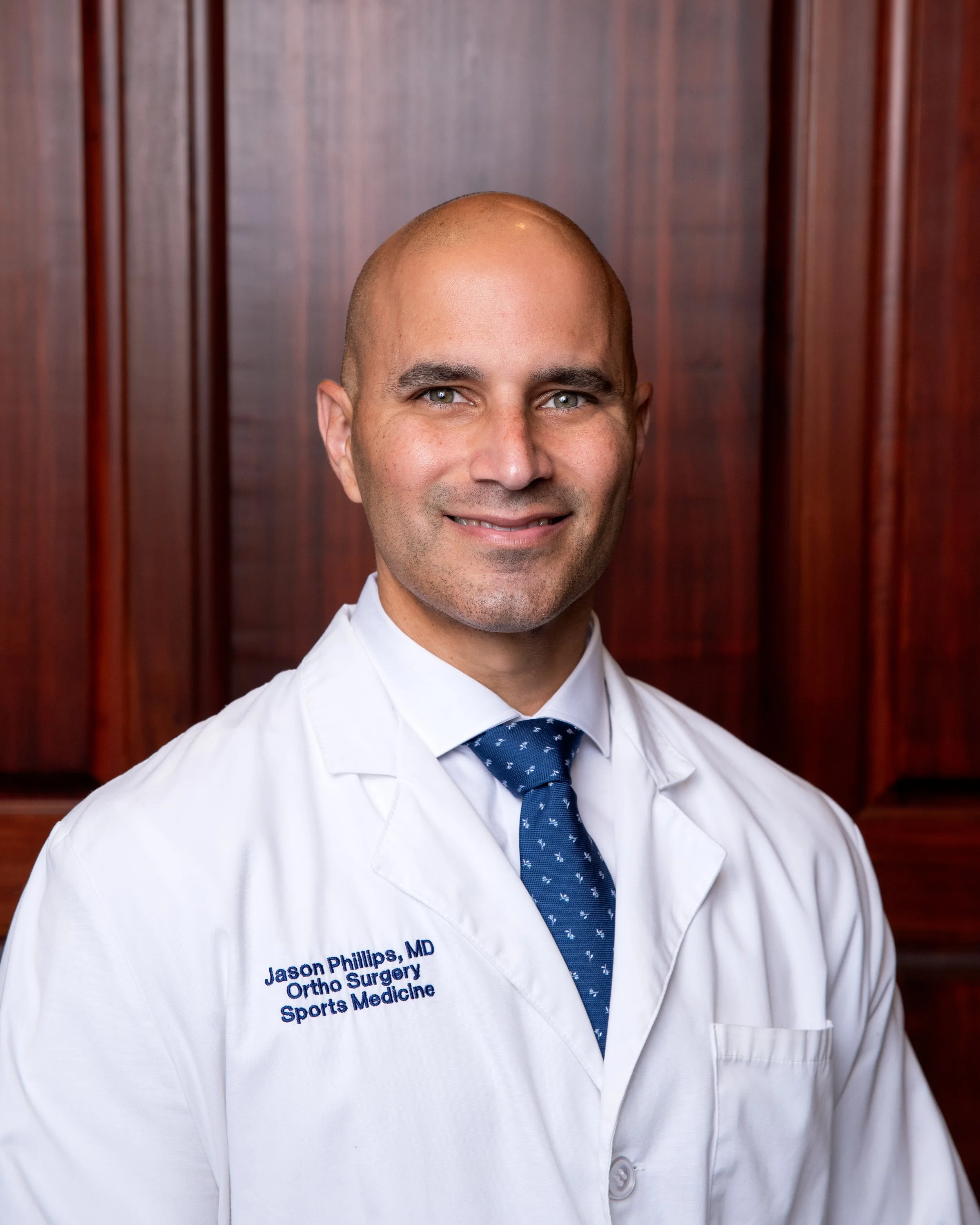 Sports Medicine Orthopedics