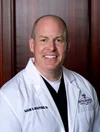 Sports Medicine Orthopedics