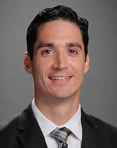 Sports Medicine Orthopedics