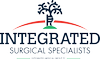 Integrated Surgical Specialists