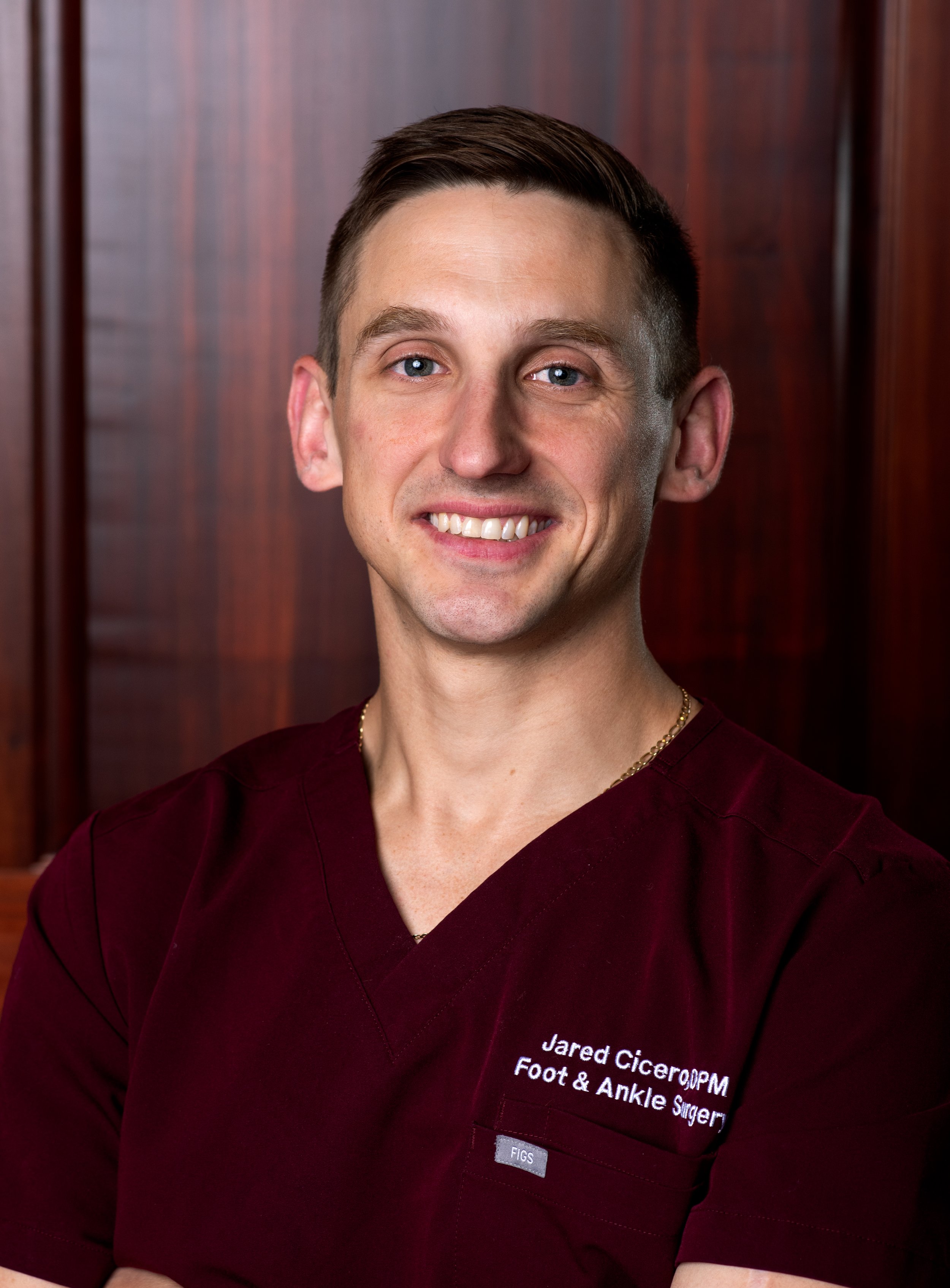 Sports Medicine Orthopedics