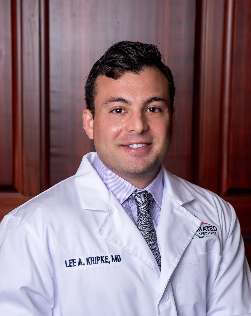 Sports Medicine Orthopedics