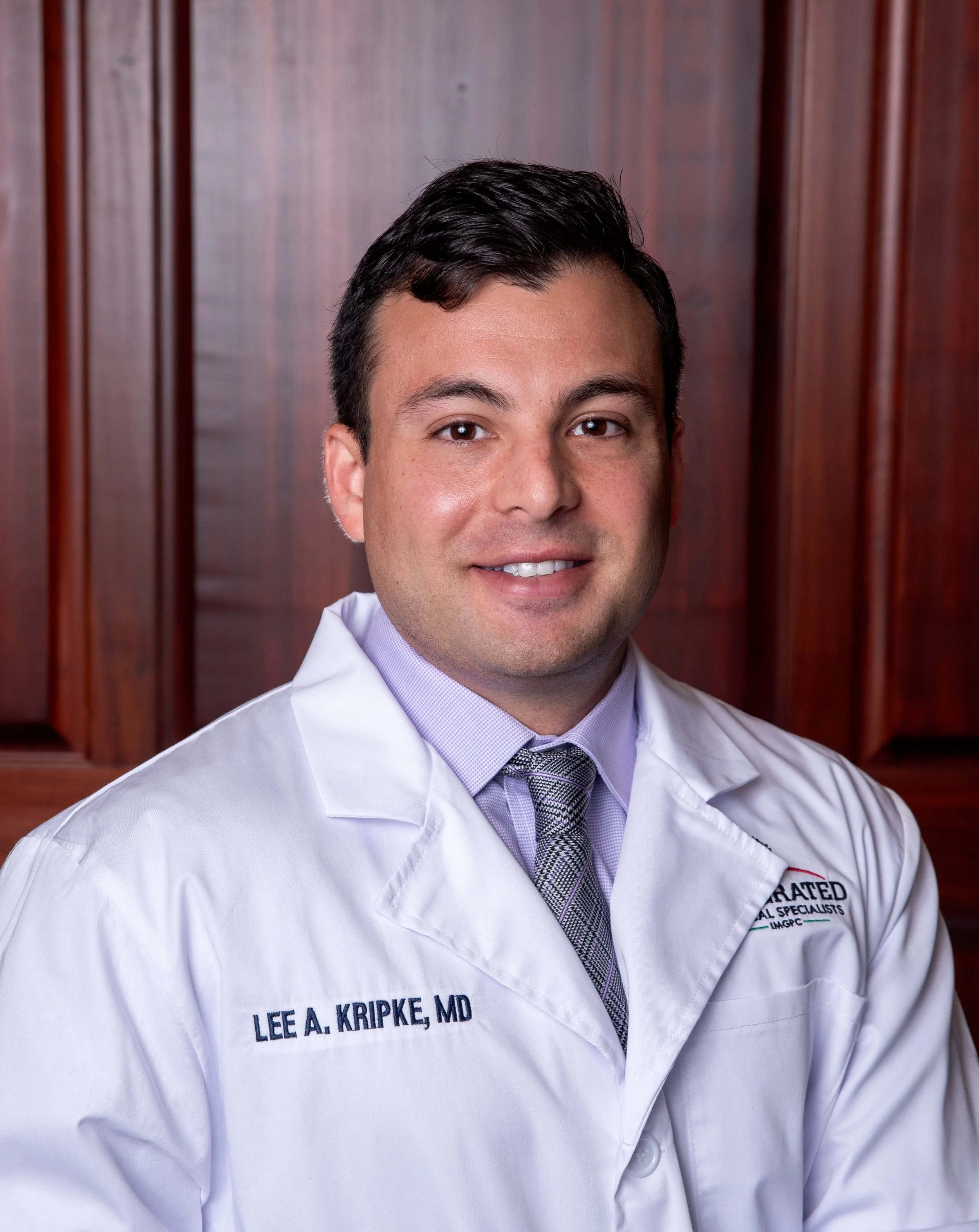 Sports Medicine Orthopedics
