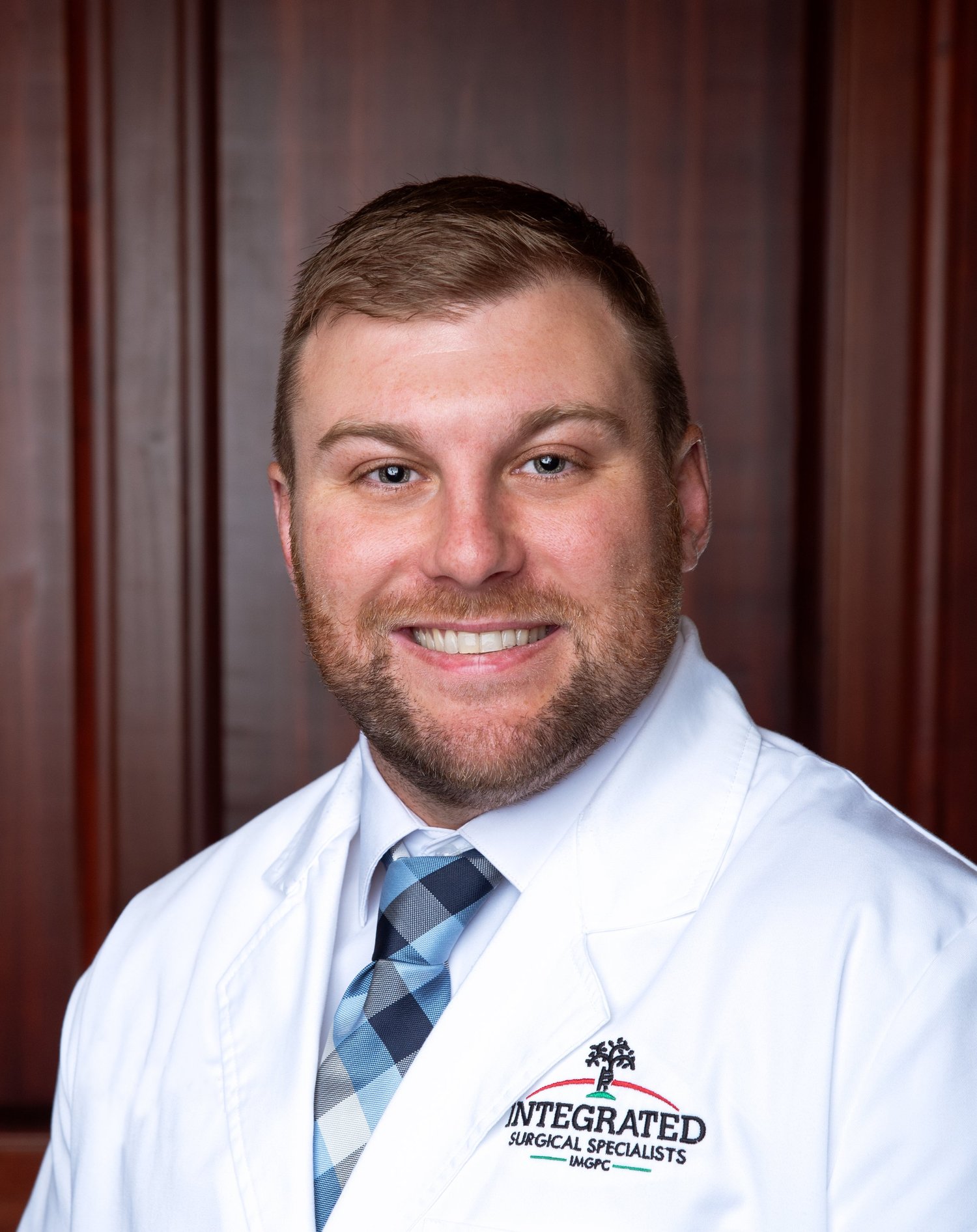 Sports Medicine Orthopedics