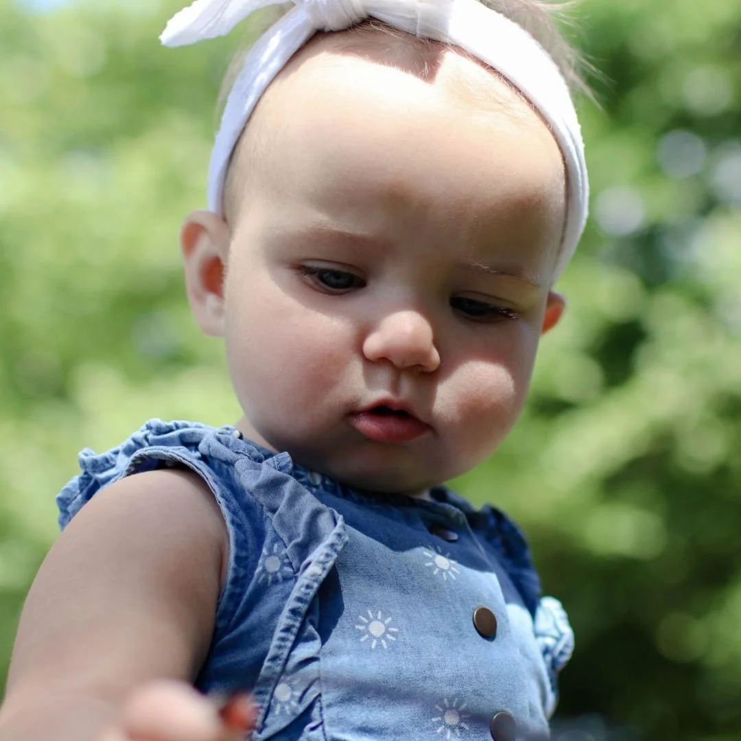 How we achieved 12 hours of night sleep in 3 days without cry it out ...