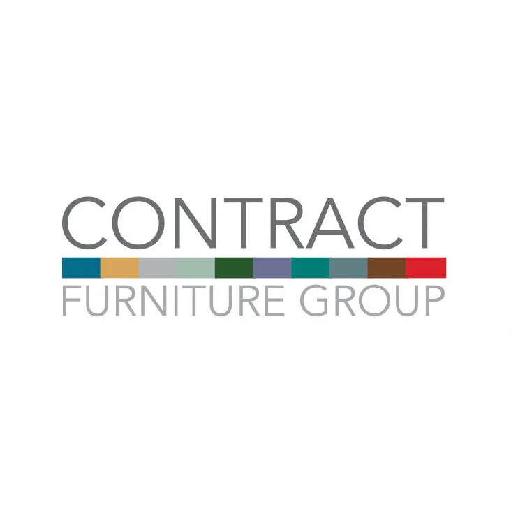 Contract Furniture Group | Discover Quality Contract Furniture — Warm ...