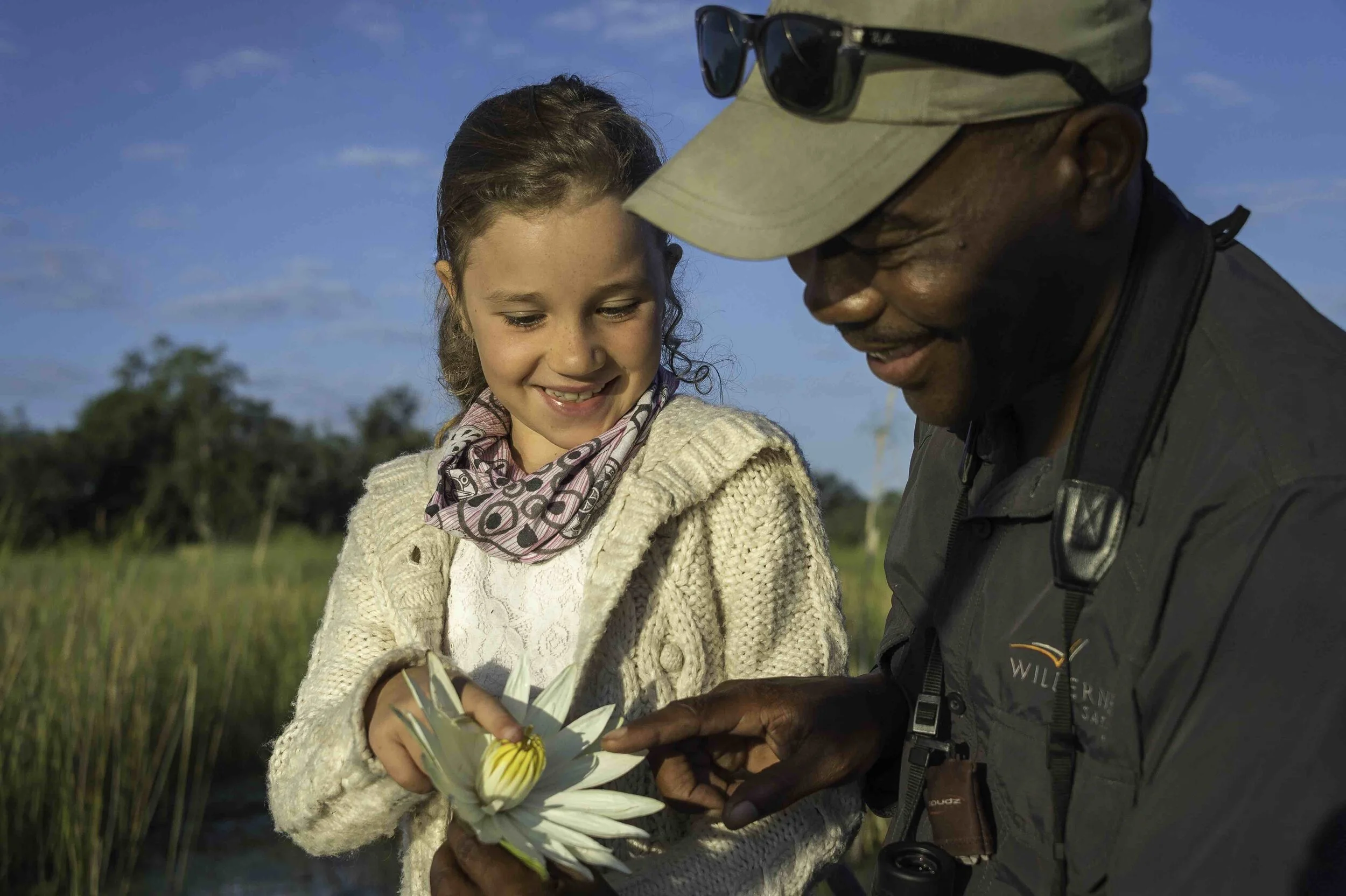 Easter holiday ideas for the whole family — Warm Welcome Magazine
