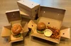 Amipak adds Double Burger Box — Warm Welcome Magazine