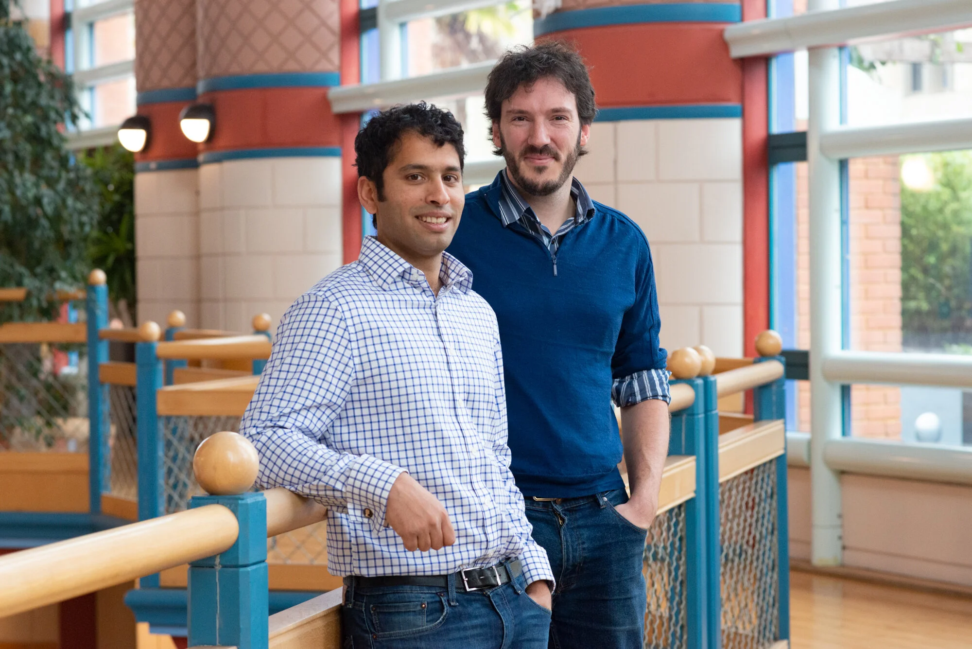 Spotta strengthens global reach with new resellers — Warm Welcome Magazine