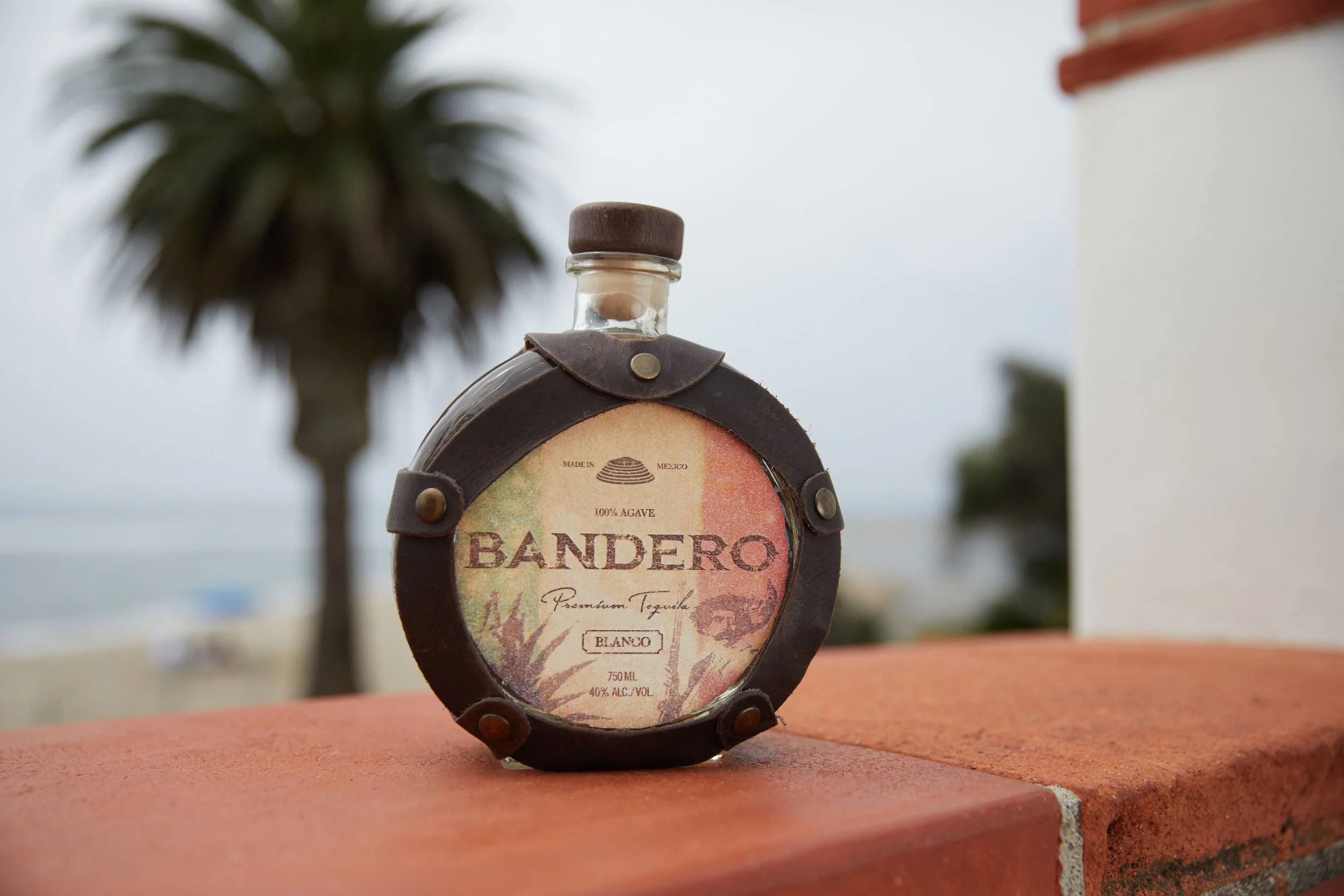 ROKiT Drinks begin UK launch of Bandero Tequila with Selfridges — Warm ...