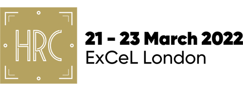 Everton Launch Village Street and Trinity Place Bar at New Stadium ...