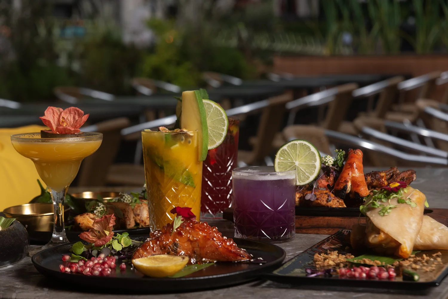 Is Drinking Through the Heatwave Drying Us Out? Coco Launch their Sober ...