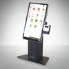 Star mC-Print3 integrated into SumUp Kiosk — Warm Welcome Magazine