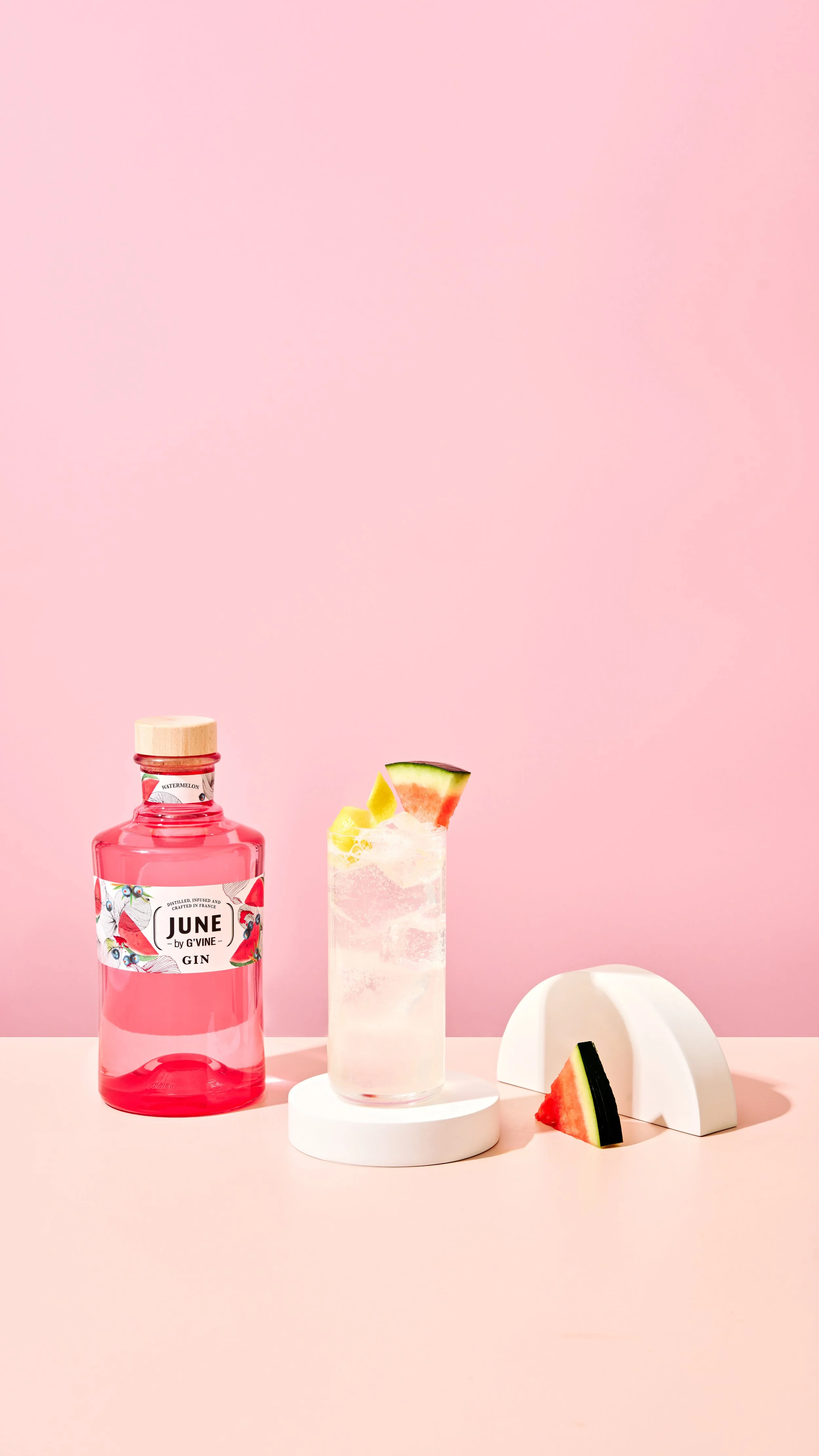 Spring into the Sunshine with Refreshing Cocktail Recipes! — Warm ...
