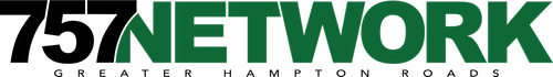 757 NETWORK