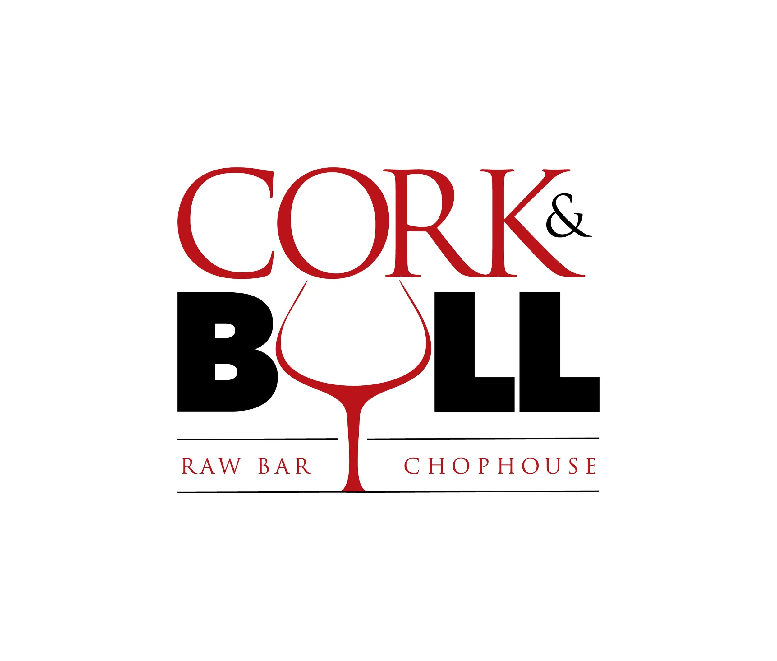 Christmas Party Tickets — 757 NETWORK