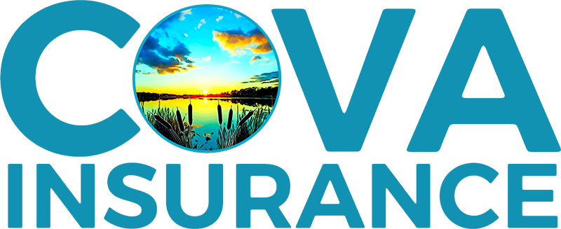 Events — 757 NETWORK