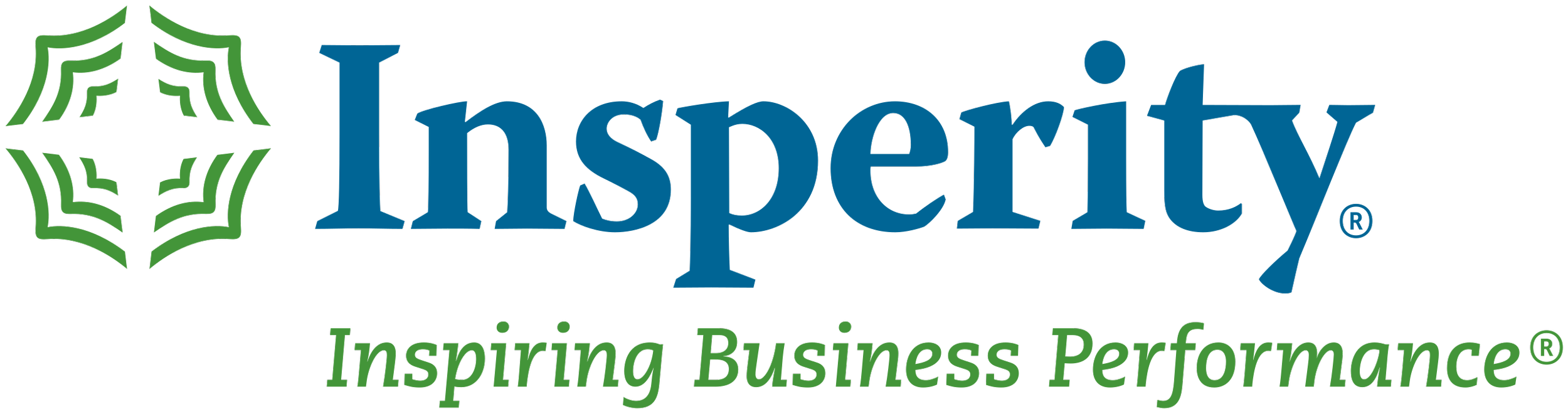 Lunch — 757 NETWORK