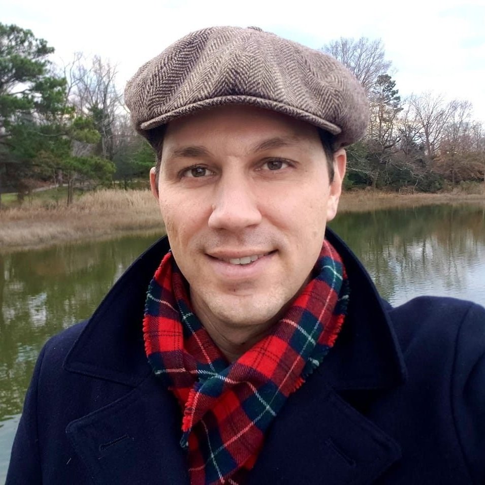 Norfolk — 757 NETWORK