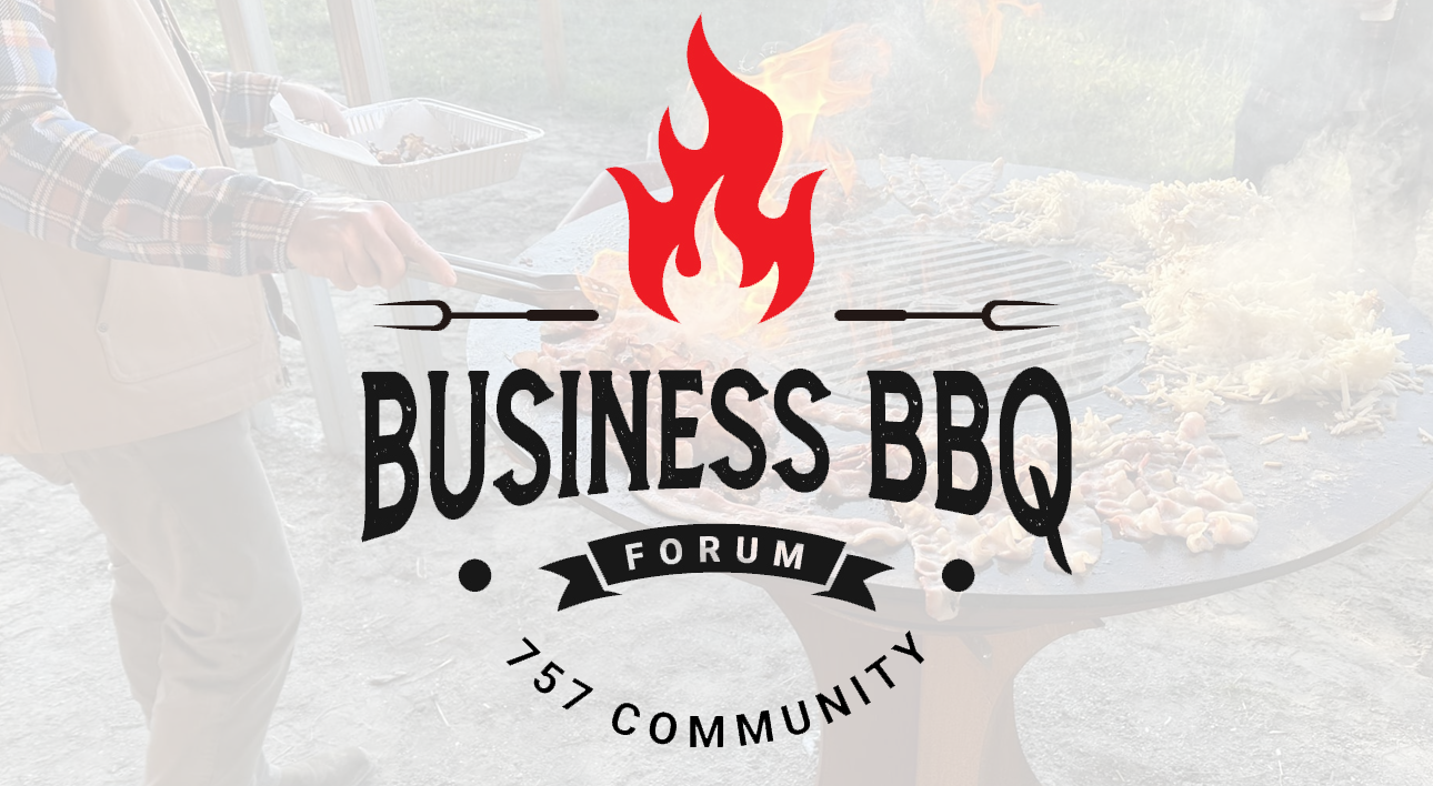 Events — 757 NETWORK