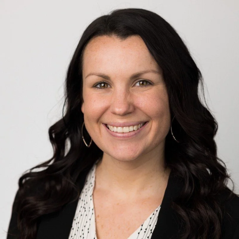 Norfolk — 757 NETWORK