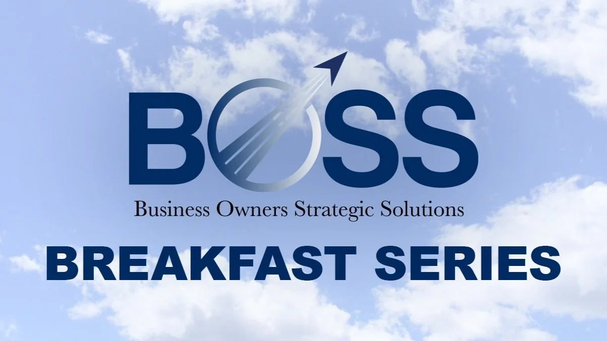 Events — 757 NETWORK