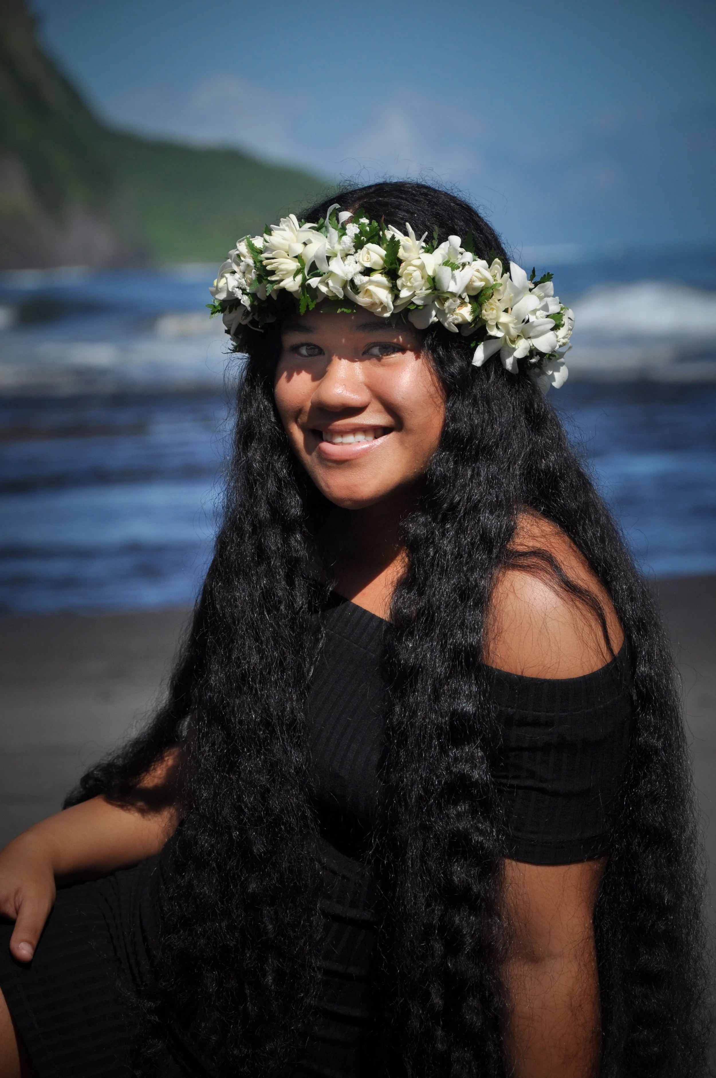 Teachers — KHONK Preschool