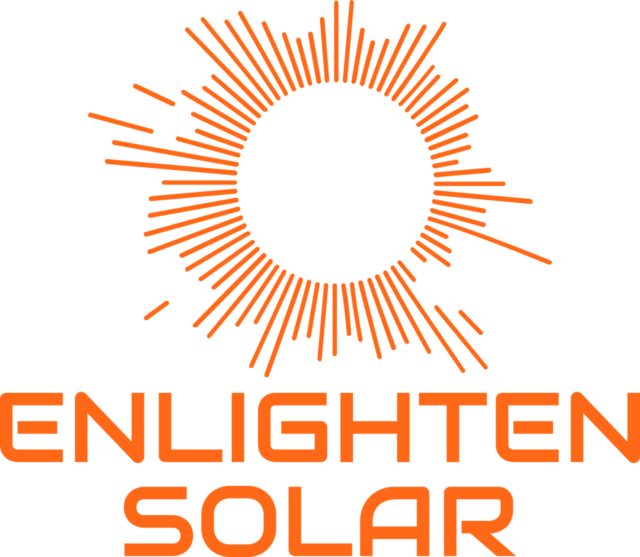 Enlightening Symbols