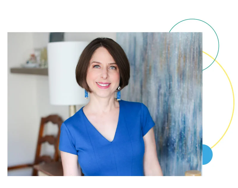 Amy Minkoff Coaching , LLC