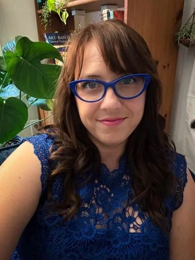 Administration — Community Counseling of Central Connecticut