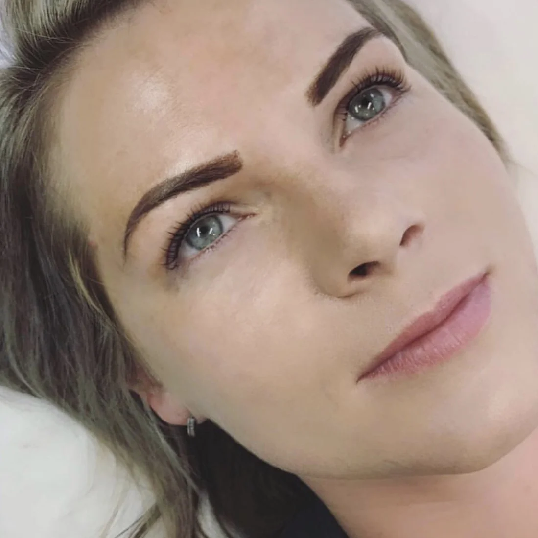 Packages — The Brow Place